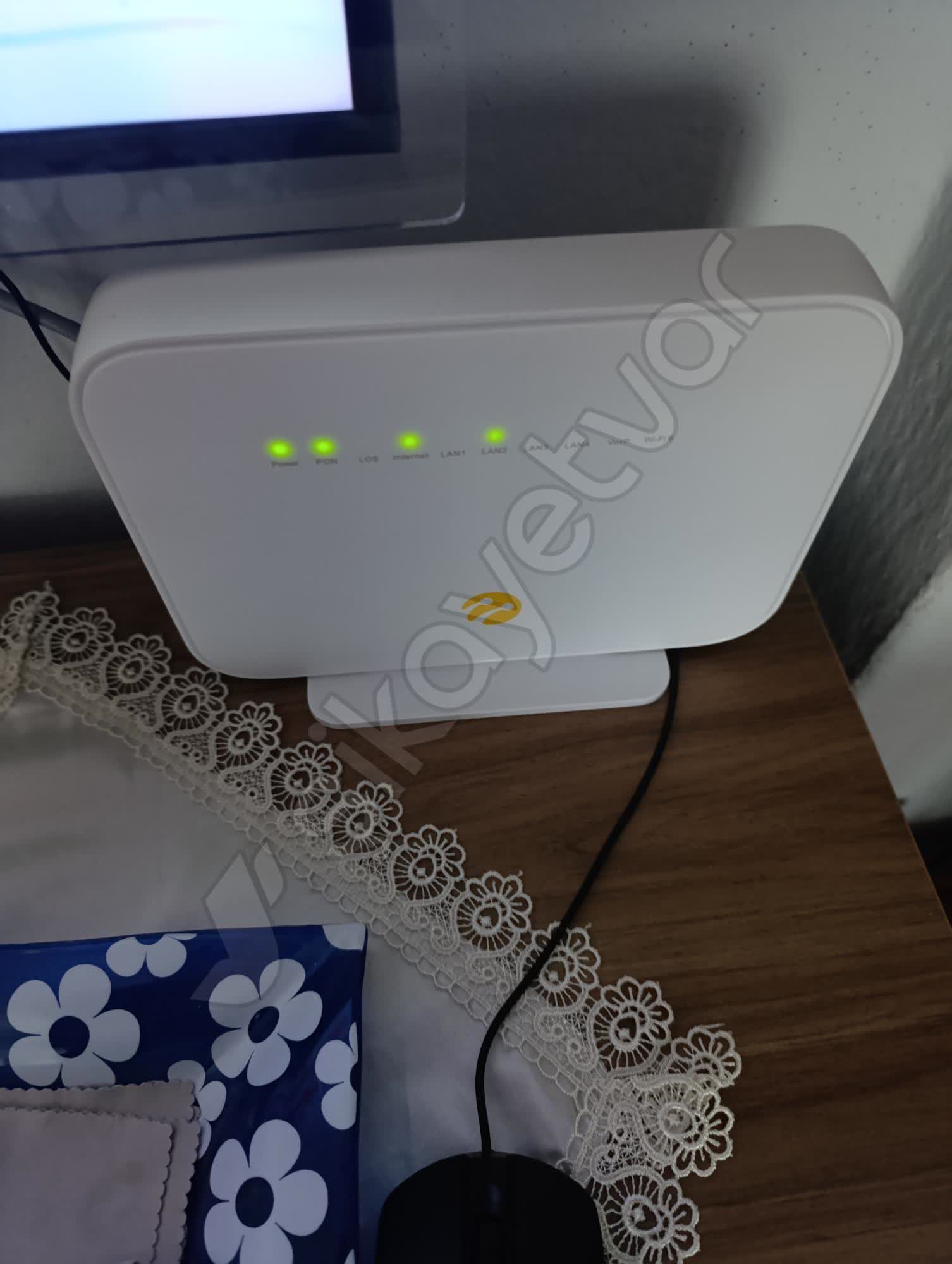 Superonline Turkcell Superonline Modem Sorunları Ve Müşteri Hizmetleri ...
