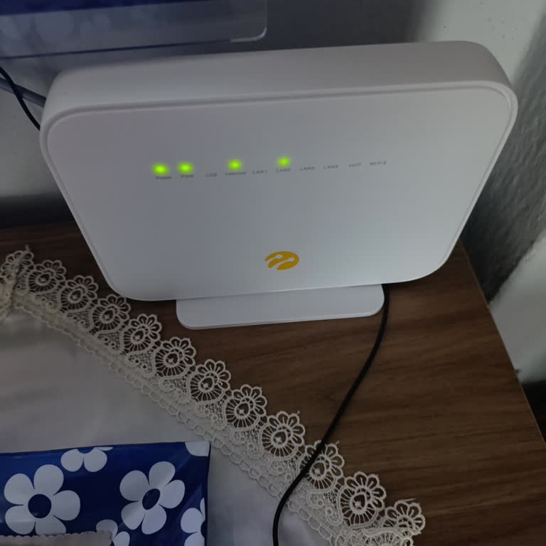 Superonline Turkcell Superonline Modem Sorunları Ve Müşteri Hizmetleri ...