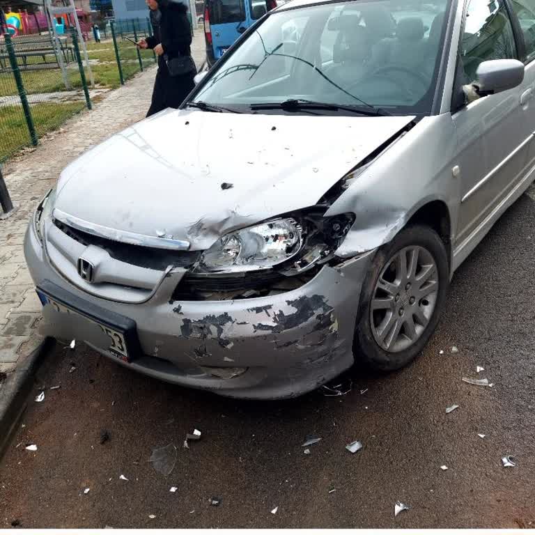 Ray Sigorta - Şikayetvar