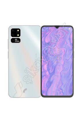 Reeder Telefonla Yaşanan Ses Sorunu Ve İade Süreci - Şikayetvar