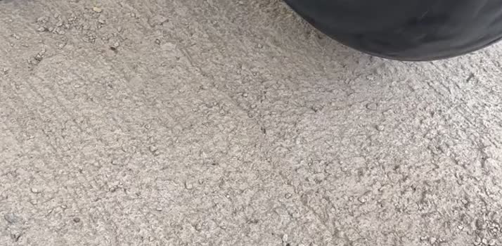 Honda Motosiklet Yeni Alınan Motosikletin Güvenlik Sorunu - Şikayetvar