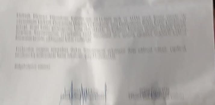 SEDAŞ Elektrik Kesintileri Ve Kombi Arızası: Çözüm Bekliyoruz - Şikayetvar