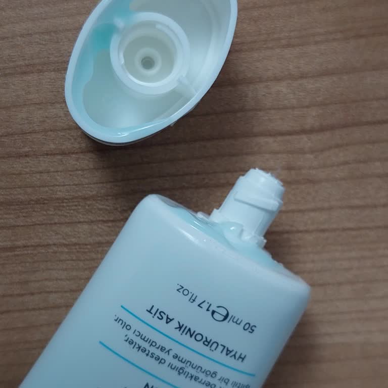 Gratis Stokta Var Gözüken Ürünler 5 Gündür Hazırlanmıyor, Bilgilendirme Yok - Şikayetvar