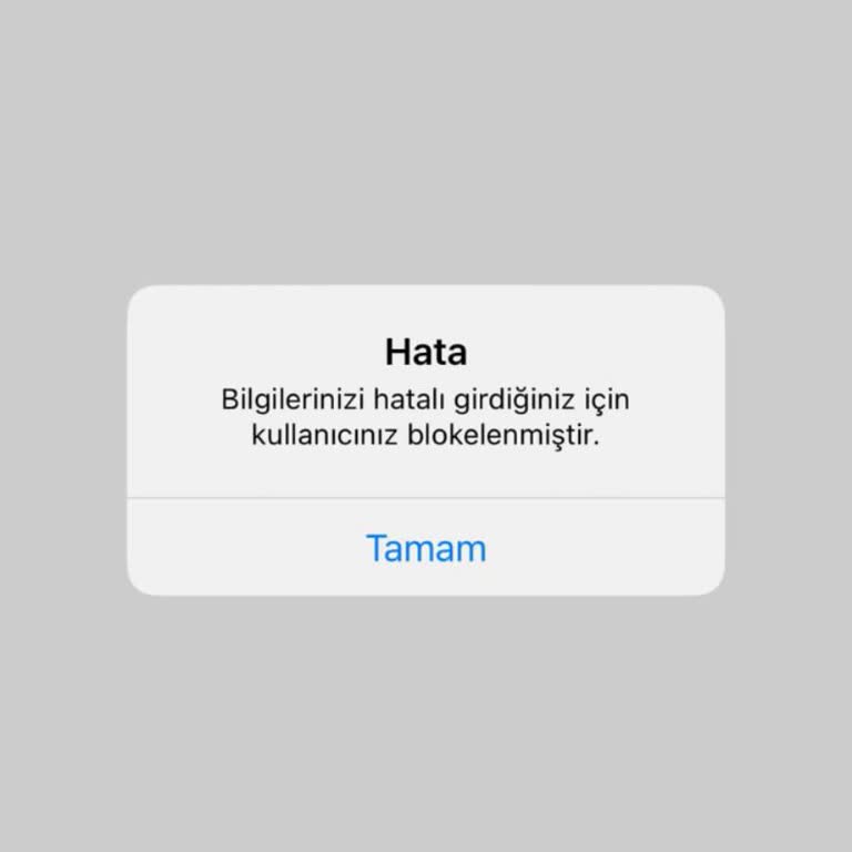 ING ING Bank Şube Kapatılması Ve Emekli Maaşı İşleminde Mağduriyet ...