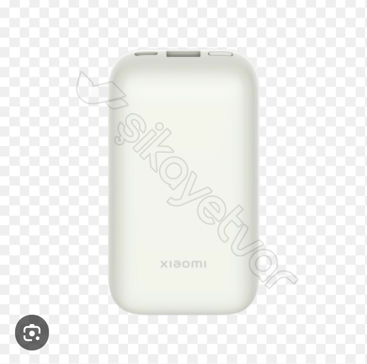 Gruppal İspanya Turunda Rehber Ve Otel Fiyaskosu - Şikayetvar