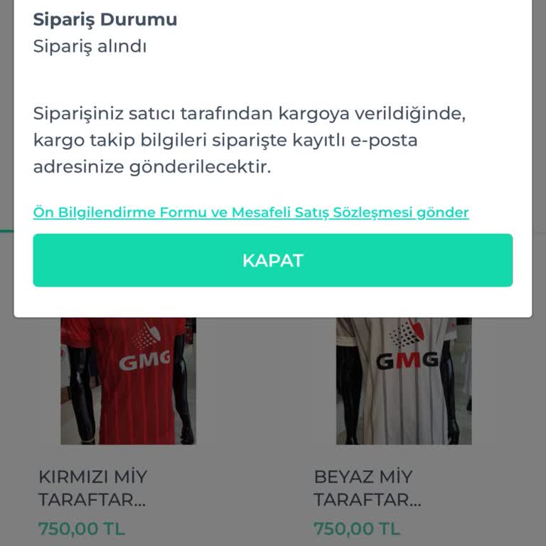 Shopier Forum Şikayetleri - Şikayetvar