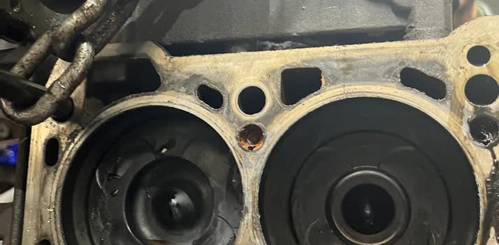 Fiat Fiat Ducato 2.0 Motor Sorunu - Şikayetvar