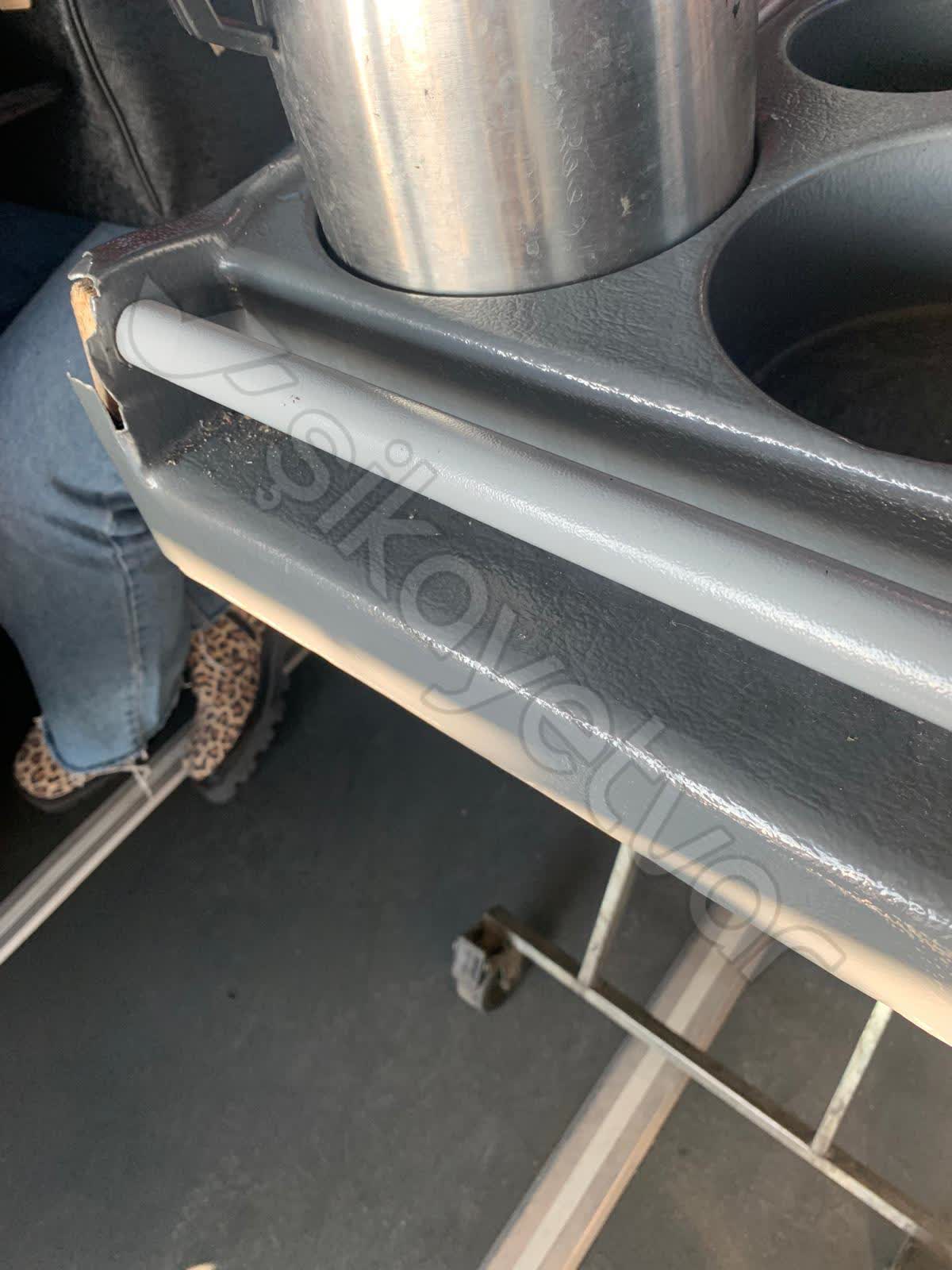 Varan Turizm: Gecikme, Kötü Hizmet Ve Saygısızlık - Şikayetvar