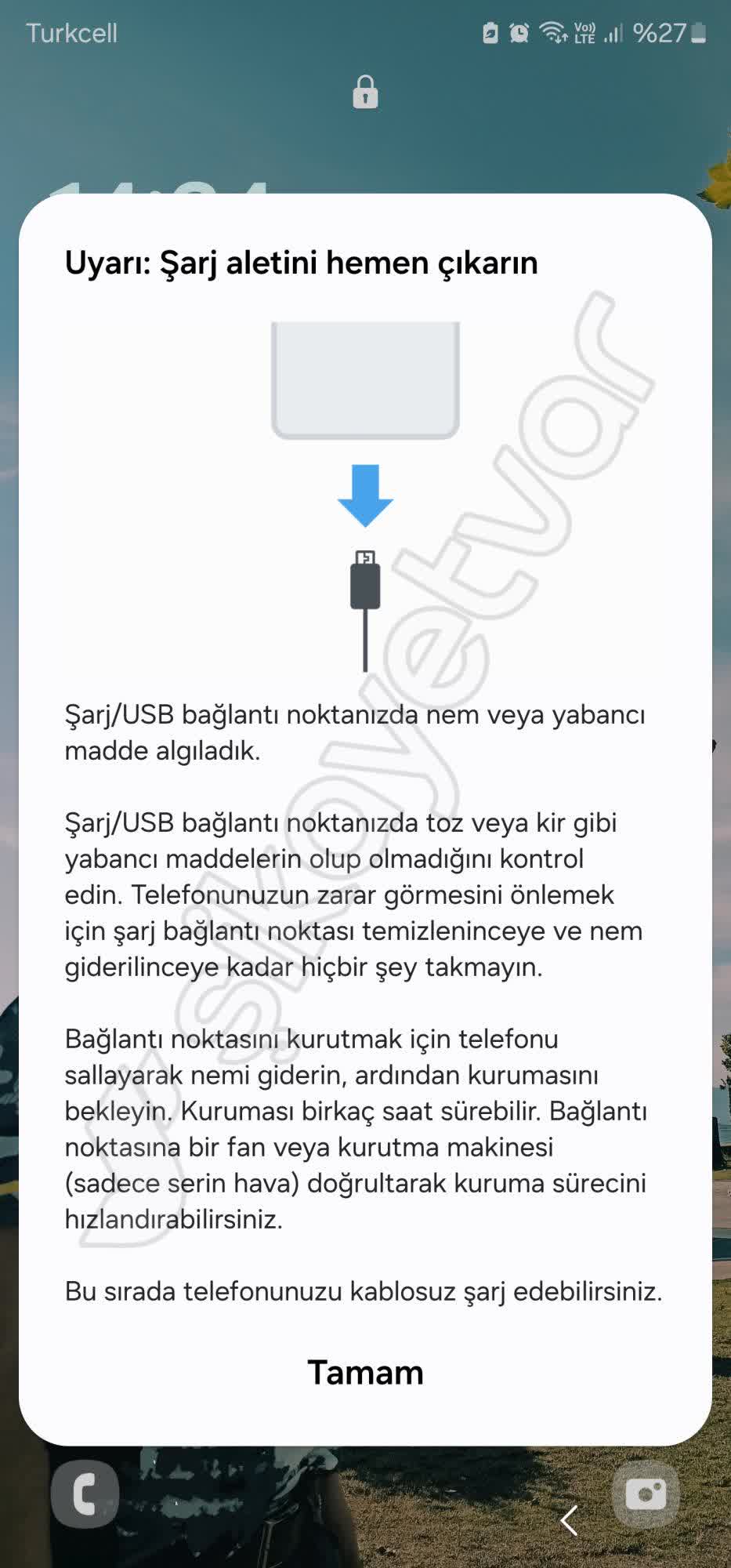 Samsung Telefon Samsung S23 Ultra: WhatsApp Görüşme Sorunları Ve Şarj ...