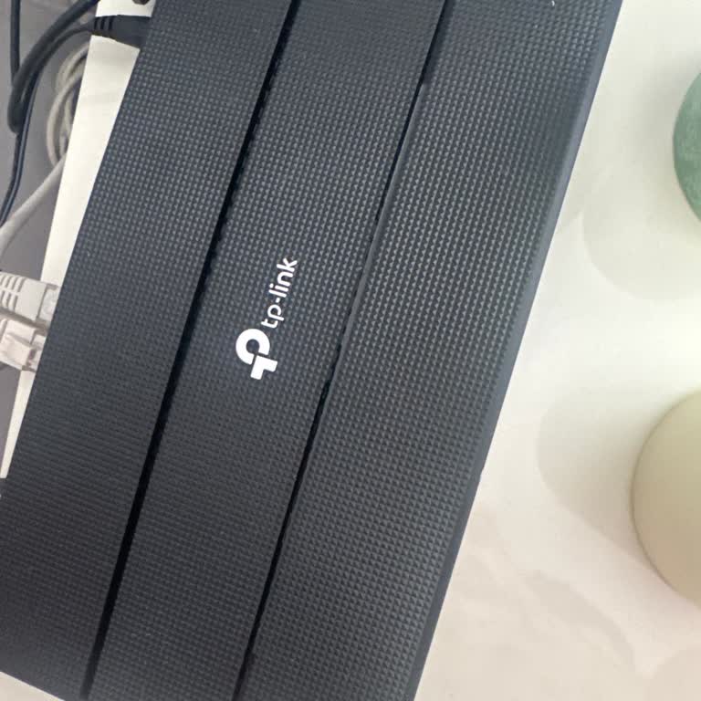 TP-Link Modem ve Vr600 Modem Şikayetleri - Şikayetvar