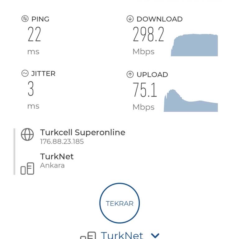 Superonline Sürekli Altyapı Problemleri Ve Çözüm Eksikliği - Şikayetvar