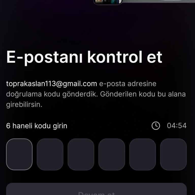 Gain TV Üyelik İptali Yapılamıyor Ve İletişim Yetersiz - Şikayetvar