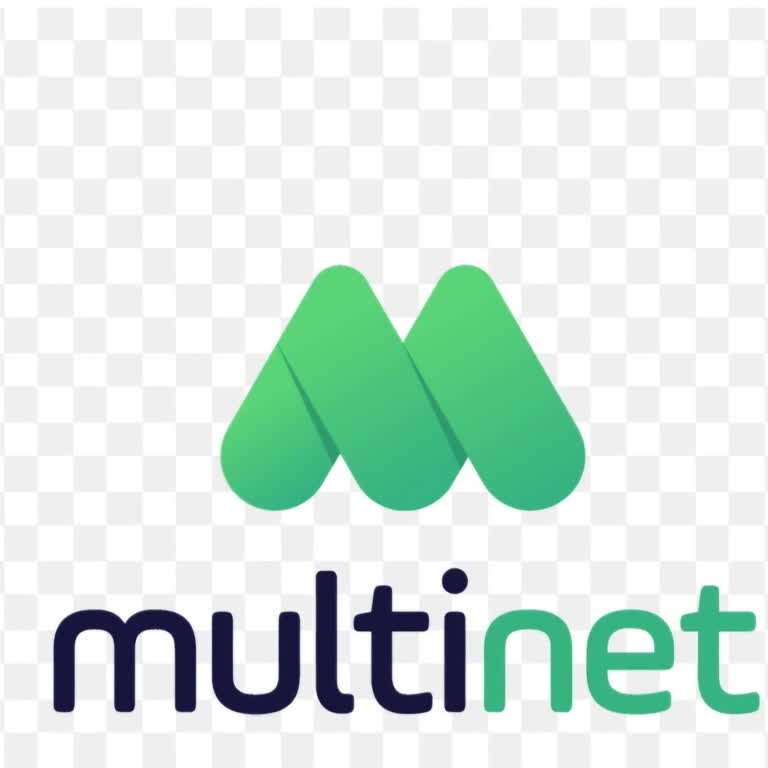 Multinet'in Yeni Kuralları İşletmeleri Zor Durumda Bırakıyor - Şikayetvar