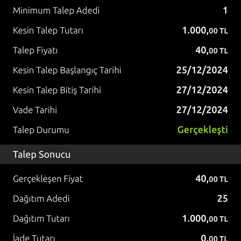 Yapı Kredi Bankası Yapı Kredi Hisse Satışa Anında Kredi? - Şikayetvar