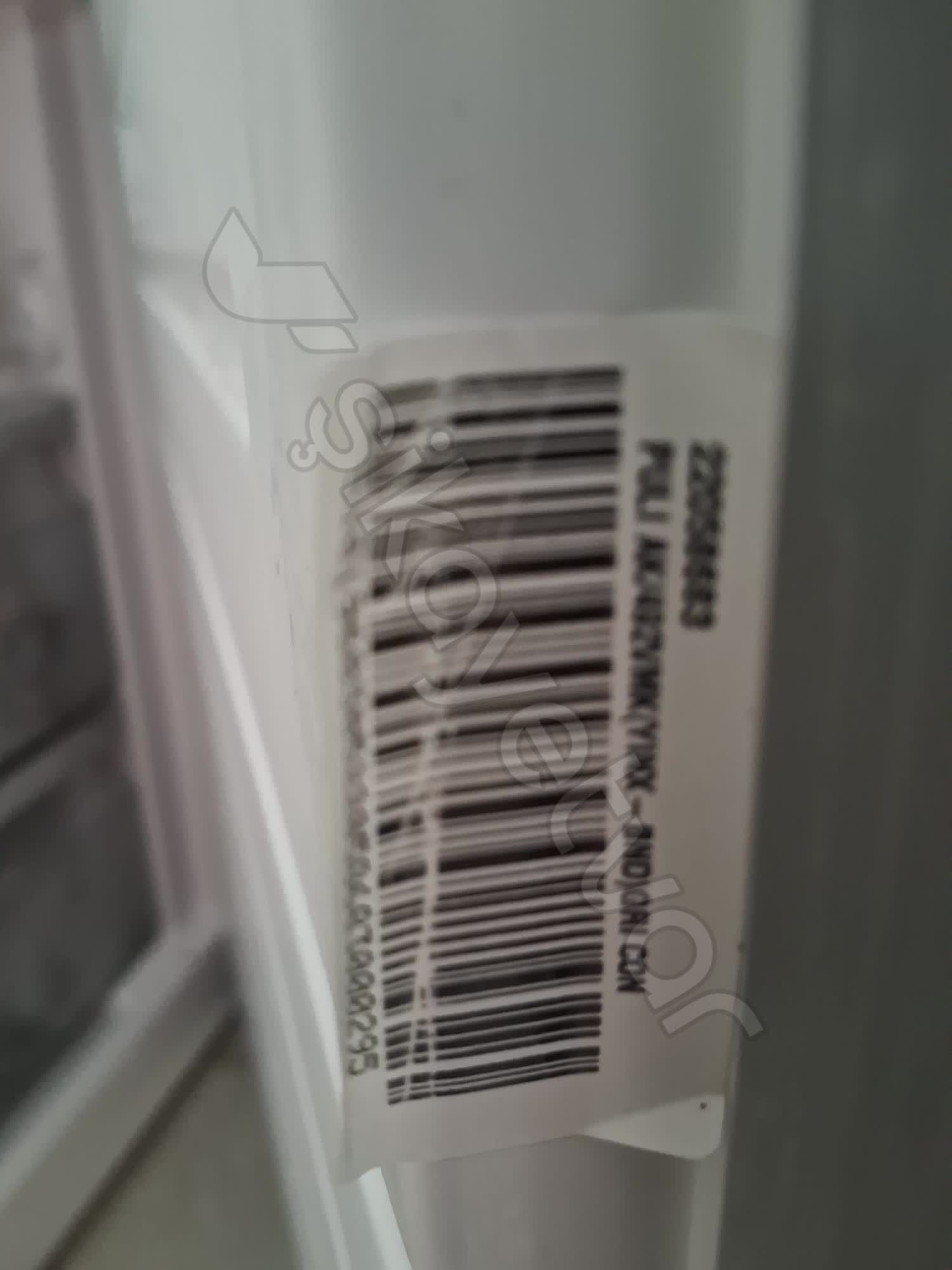 Vestel Buzdolabı Garanti Sorunu ve Yetkisiz Ücret Talebi - Şikayetvar