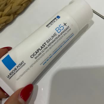 I've noticed slight differences in the packaging of a skin care product ...