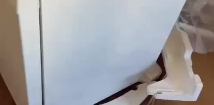 Media Markt Ve Bosch'un Kurumsallık Sorunu - Şikayetvar