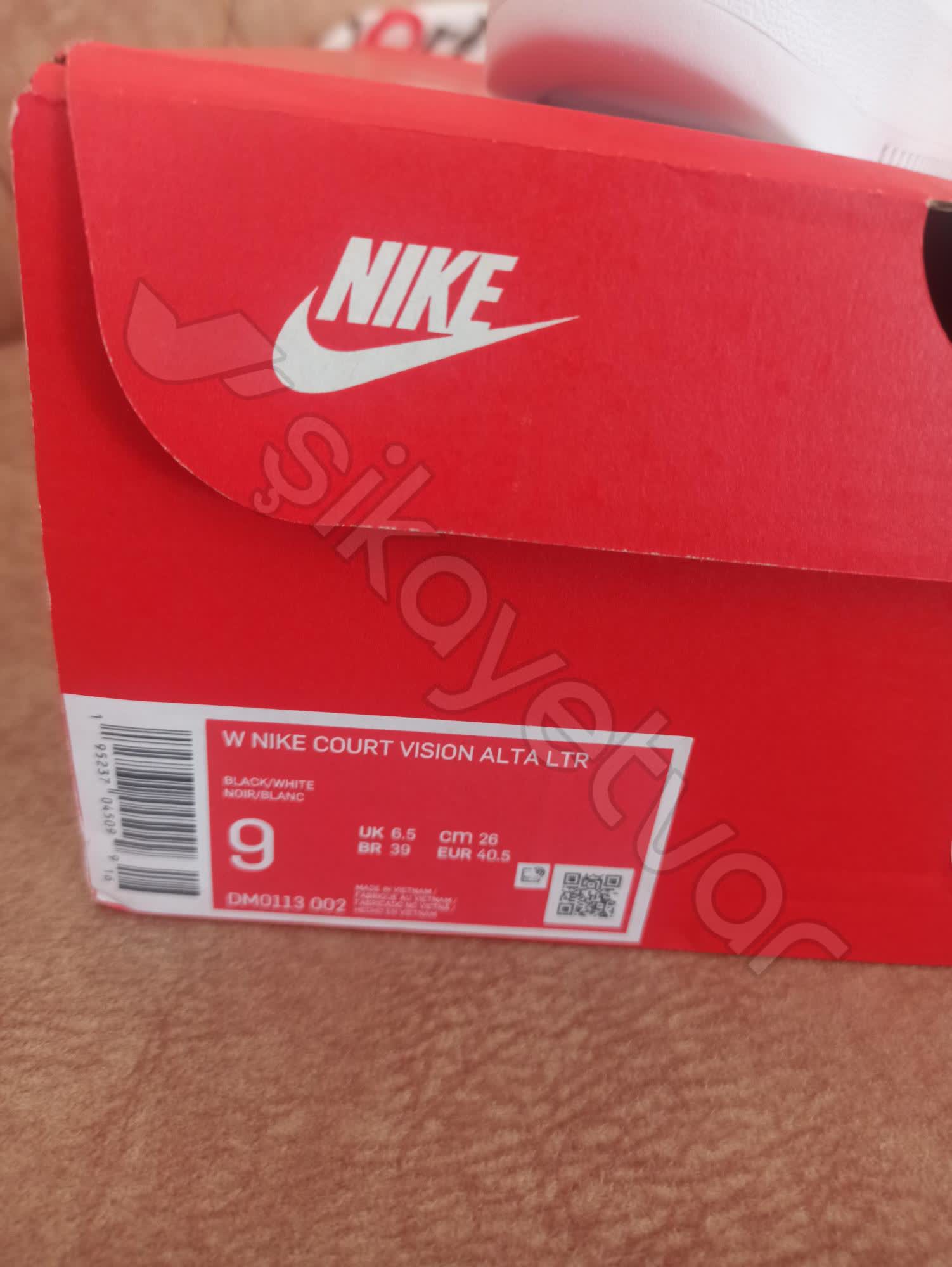 Trendyol Yanlış Ürün Gönderimi Ve Çözüm Üretememe - Şikayetvar