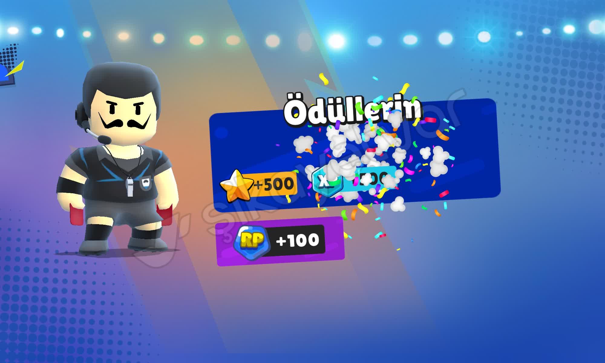 Stumble Guys Ranked Mode Scoring Is Unfair – Fix This Issue - Xolvie