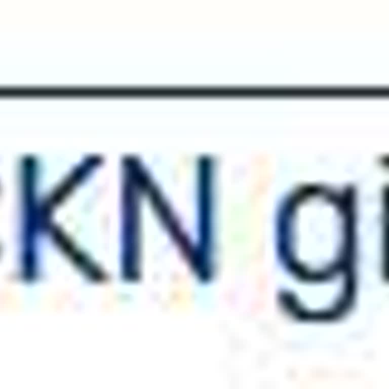 Passolig Taraftar ve Taraftar Kartı Şikayetleri - Şikayetvar