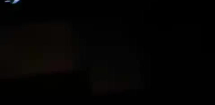 Mais Bursa Renault Megane'da Kronik Egzoz Sorunu: Çözüm Bekleniyor ...