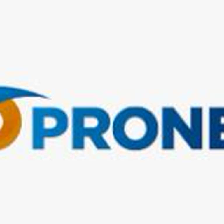 Pronet İptal Sürecinde Yaşanan Zorluklar - Şikayetvar