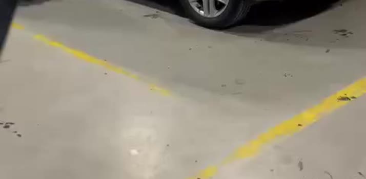 Çelik Motor Kia Ceed 2021 Model Araçta Servis Mağduriyeti Ve Çözüm ...