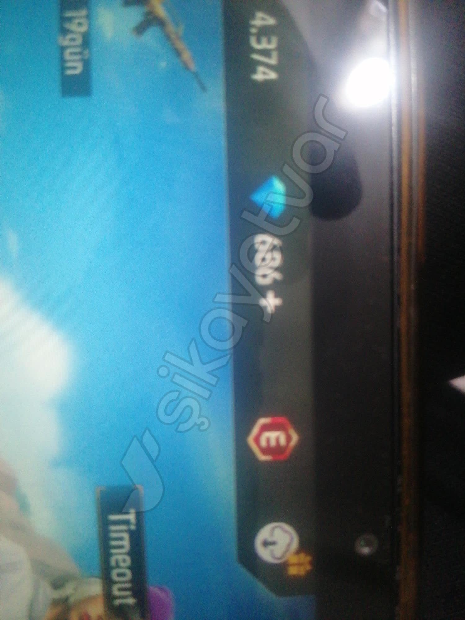 Garena Free Fire Double Charge Issue – Paid Twice, Received Only One ...