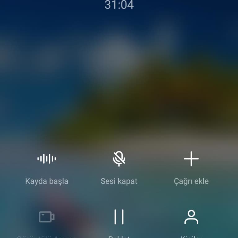 Ulusal Taşıt Tanıma Sistemi | UTTS Utts Gov TR Müşteri Hizmetleri ...