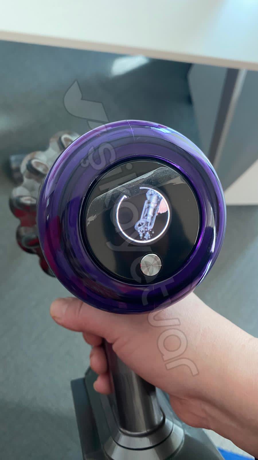 Sitemapcdatahttpsmodeinf Inetcomnettoyer Dyson V11