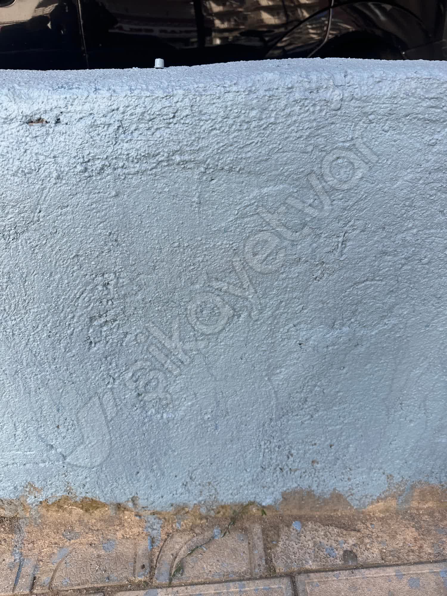 Marshall Boya Hayal Kırıklığı: Gerçek Ve Örnekler Ters Düştü - Şikayetvar