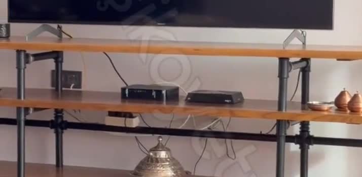 Kablo TV Hizmet Vermiyor, Para Alıyor! - Şikayetvar