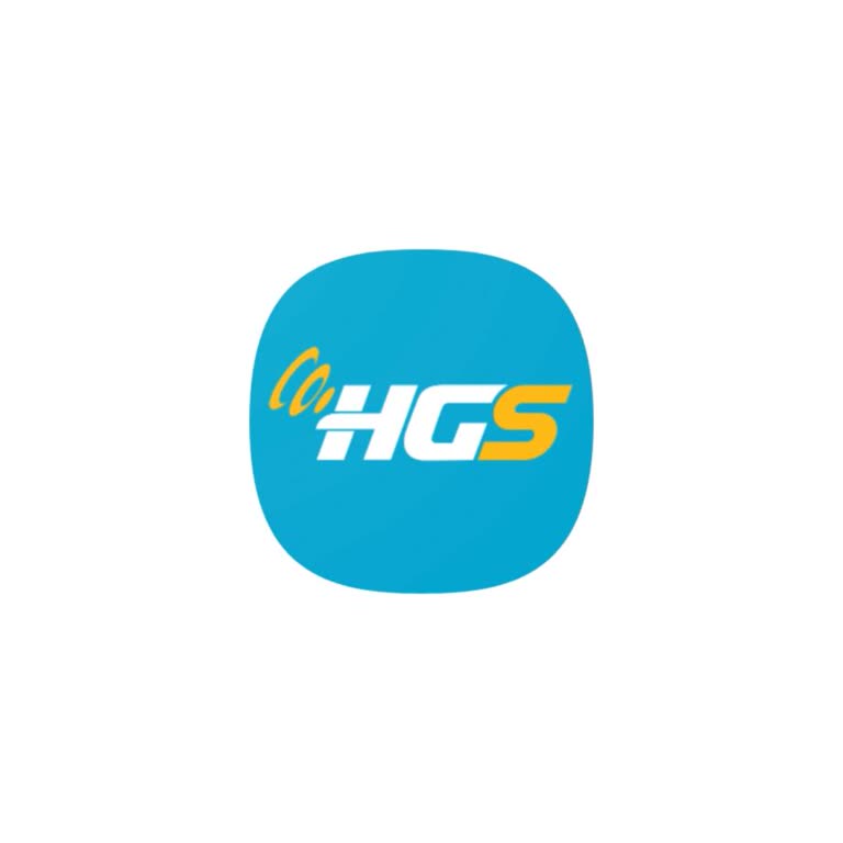 HGS Uygulamasındaki Aksaklıklar Mağduriyet Yaratıyor - Şikayetvar