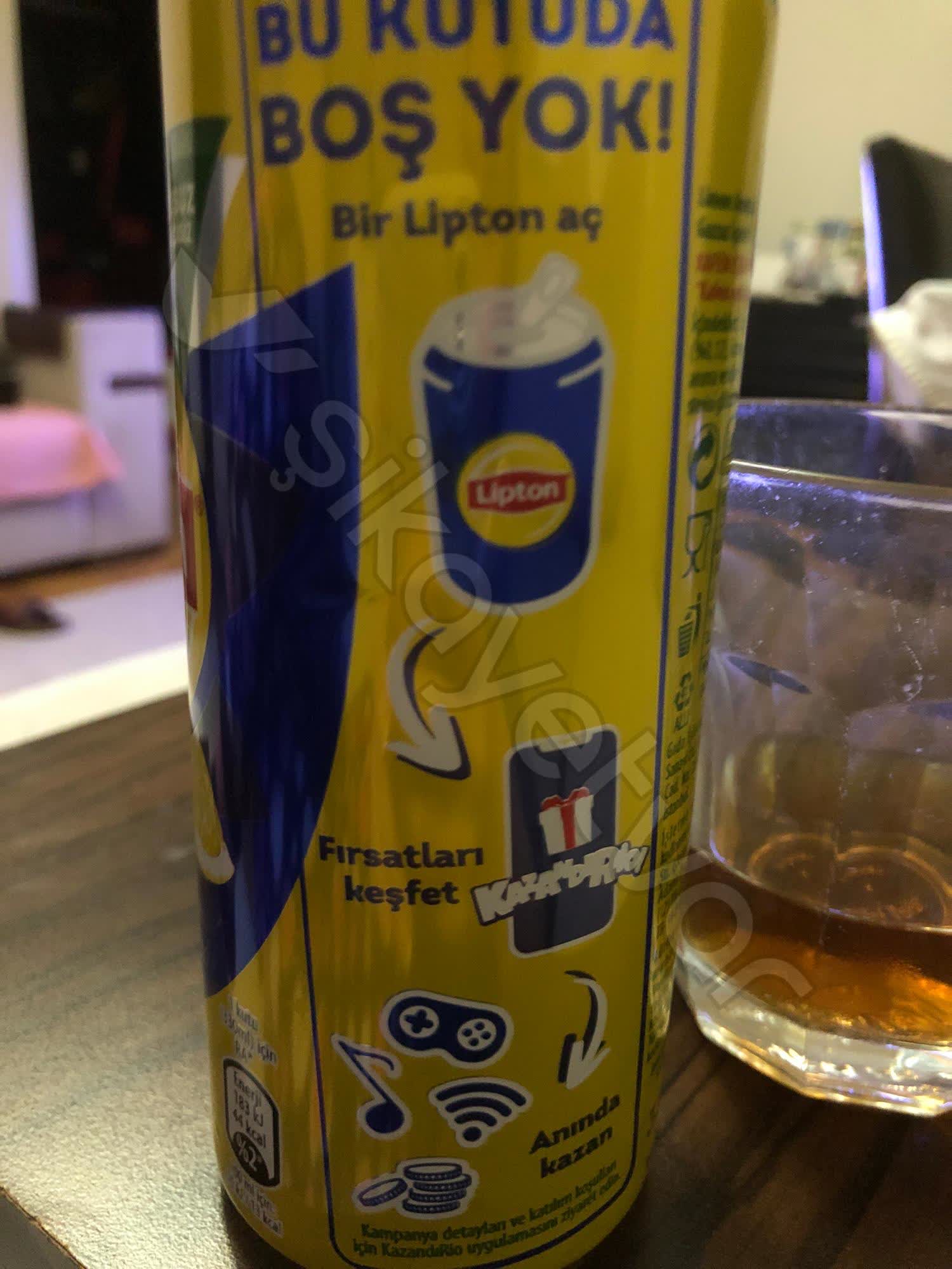 Çözüldü: KazandıRio Hediye Kazanım Kodunun Geçersizliği Hakkında ...