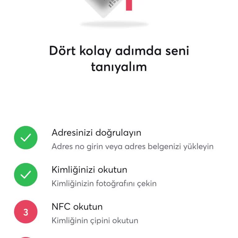 İninal Kart Bakiye 2750 TL'den Fazla Olamaz Sorunu - Şikayetvar