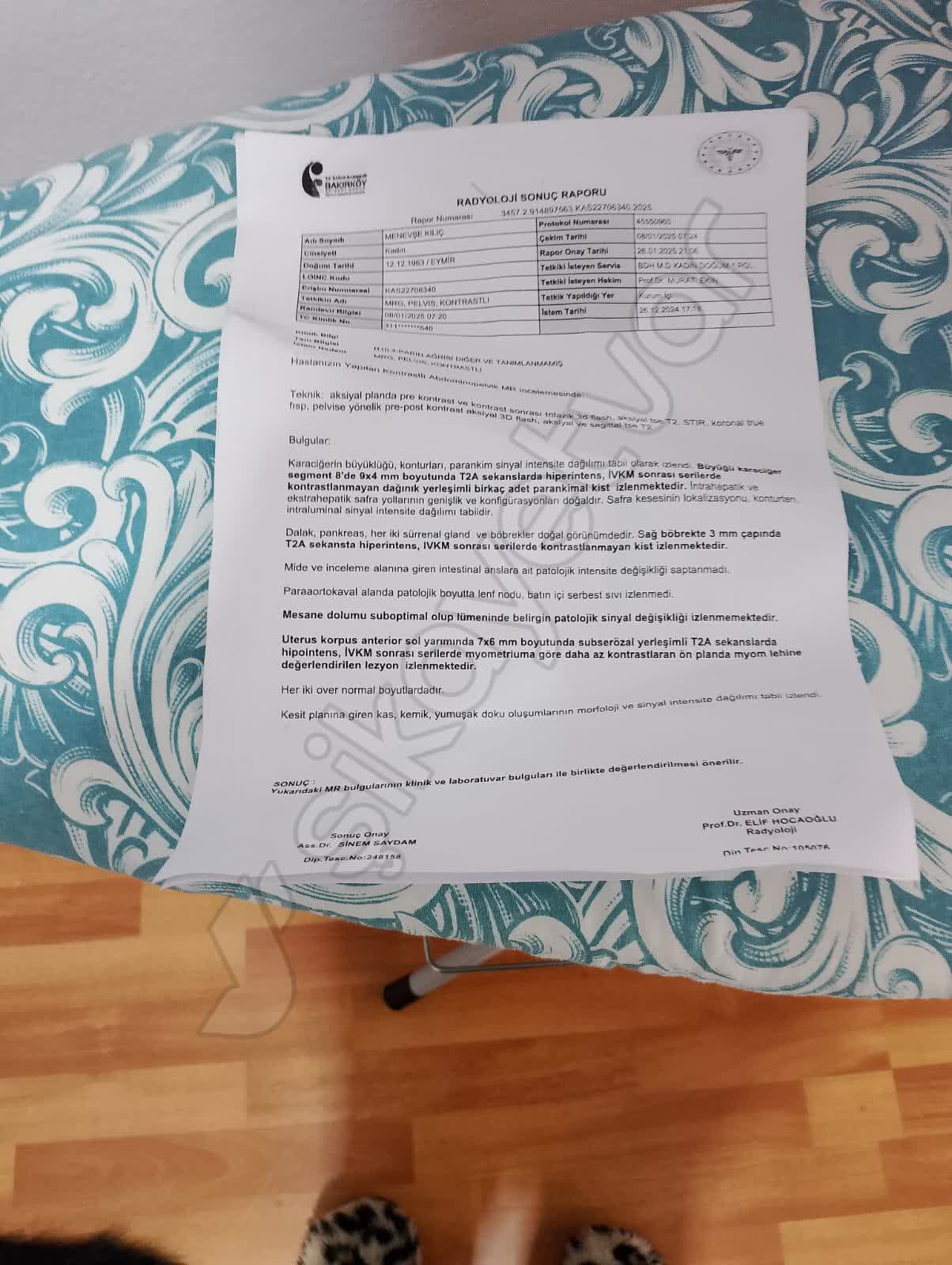 Dijitsu Derin Dondurucu Kapağı Mağduriyeti - Şikayetvar