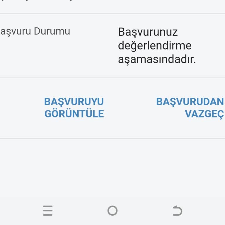 E-Devlet | Turkiye.gov.tr Türk Telekom Evde İnternet Başvurusunda ...