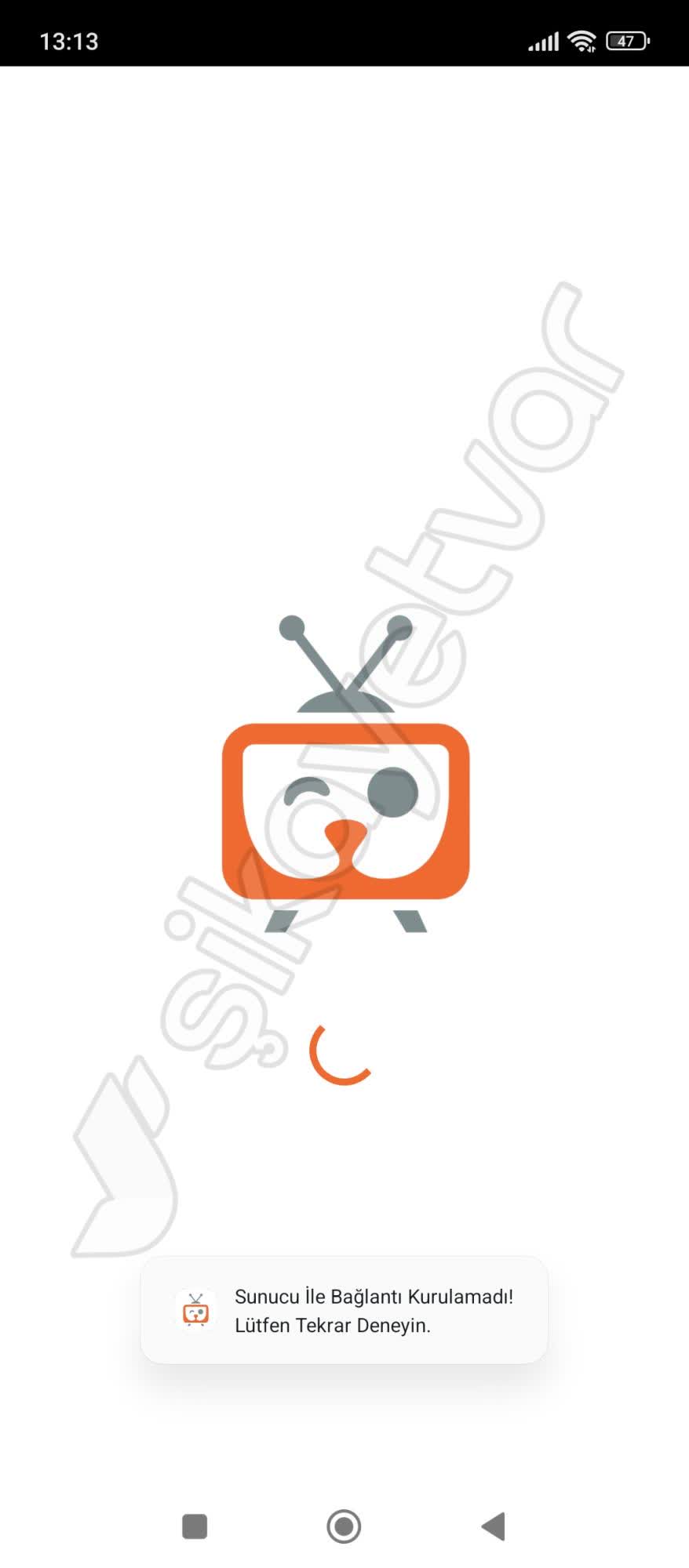 Inat Box Tv Inat Box Tv Wont Connect Server Error For Days Xolvie