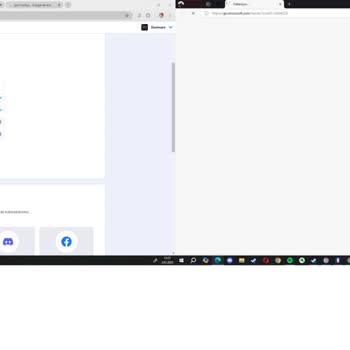 My Ubisoft Account Was Hacked— No Support from Ubisoft - Xolvie