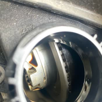 Citroen C3 Aircross Triger Kayışı Sorunu Ve Garanti Mağduriyeti ...