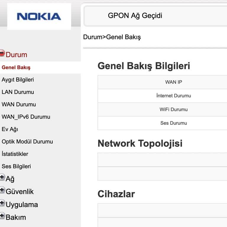 Vodafone Net Modem Düşük Şikayetleri - Şikayetvar