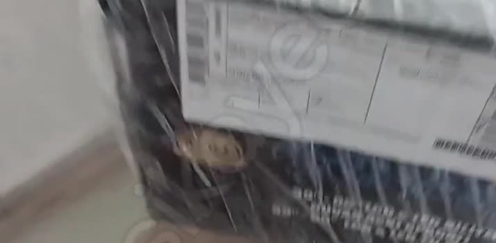 Egb Elektronik Vt-752HC Pro 39-75 Kilitli Hareketli Sipariş! - Şikayetvar