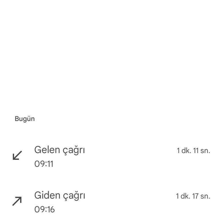 Kamil Koç Otobüs Muavininin Uygunsuz Davranışları - Şikayetvar