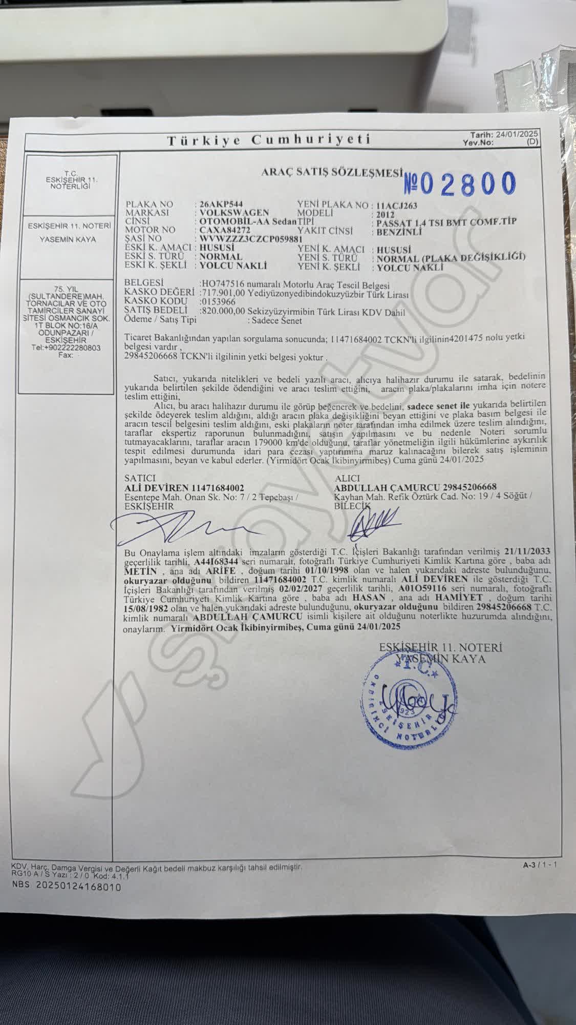 Sigortam.net Sigorta İşlemlerinde Gecikme Ve İletişim Sorunu - Şikayetvar