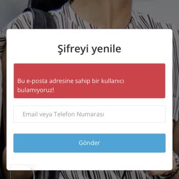 Eva AVM - Şikayetvar