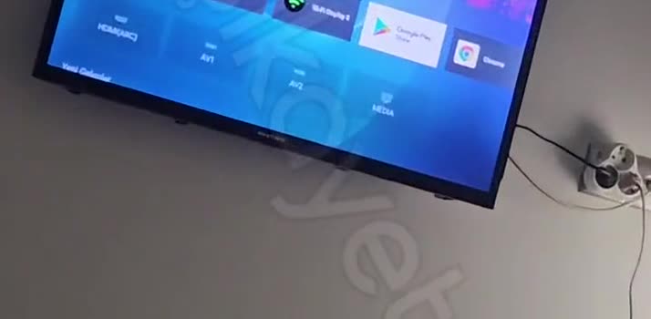 Skytech İnternet Bağlantı Ve Uygulama Ayarları! - Şikayetvar