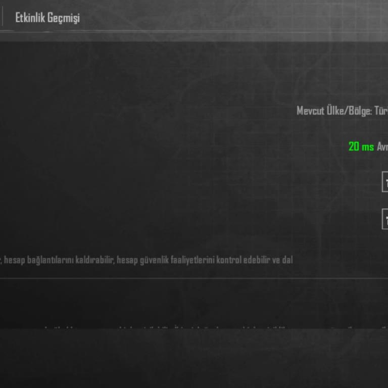 S2gepin - Şikayetvar