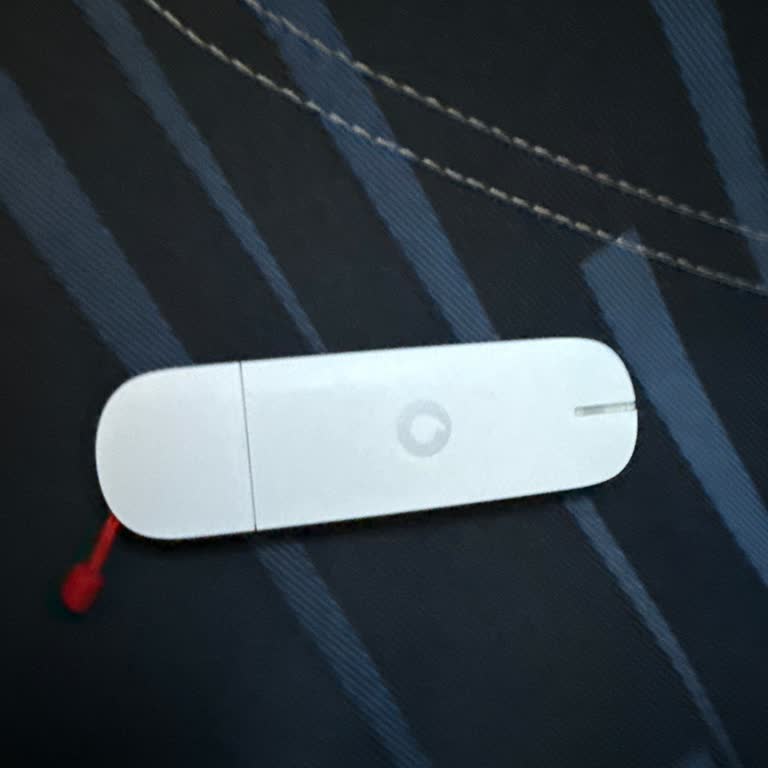 Vodafone Mobil Modem Çalışmıyor Ve Müşteri Hizmetleri Yetersiz - Şikayetvar