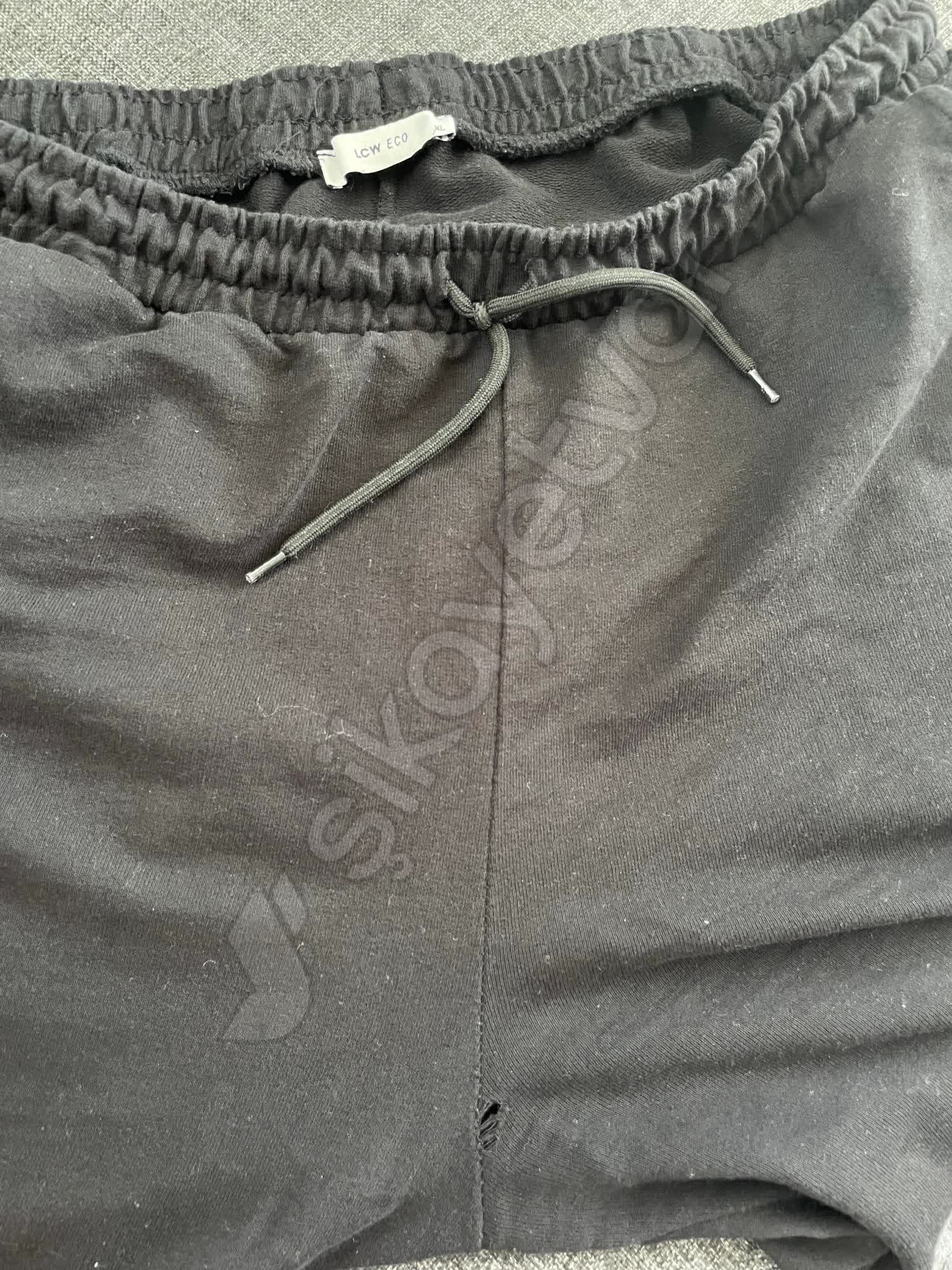 LC Waikiki LCW Online Alışverişte Hayal Kırıklığı: Kalitesiz Ürün ...