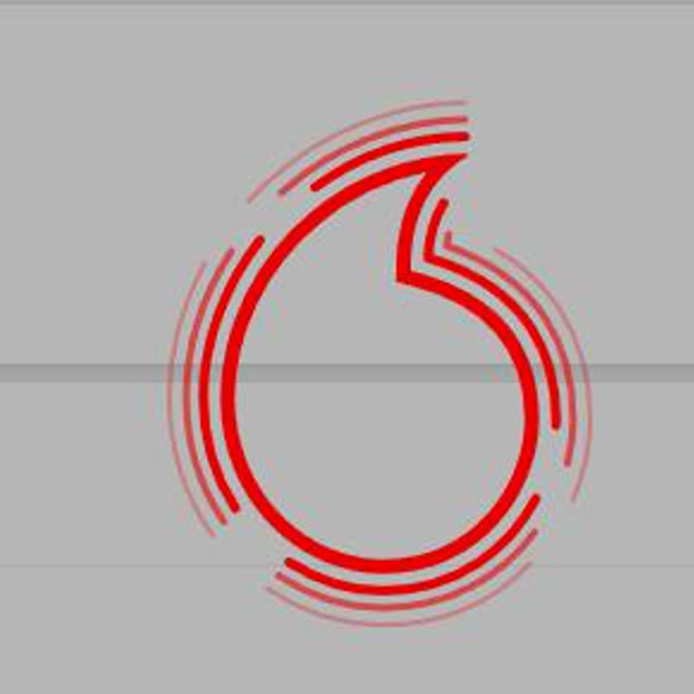 Vodafone Fatura Kod Göndermiyor Şikayetleri - Şikayetvar